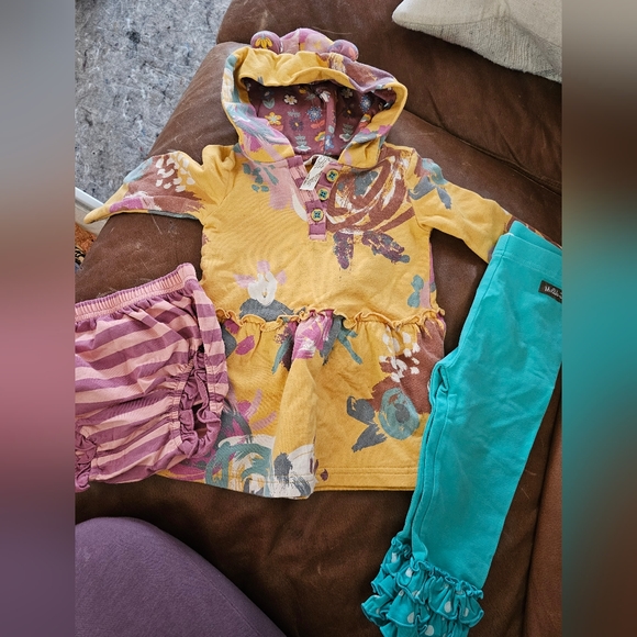 Matilda Jane | Matching Sets | Matilda Jane Set | Poshmark